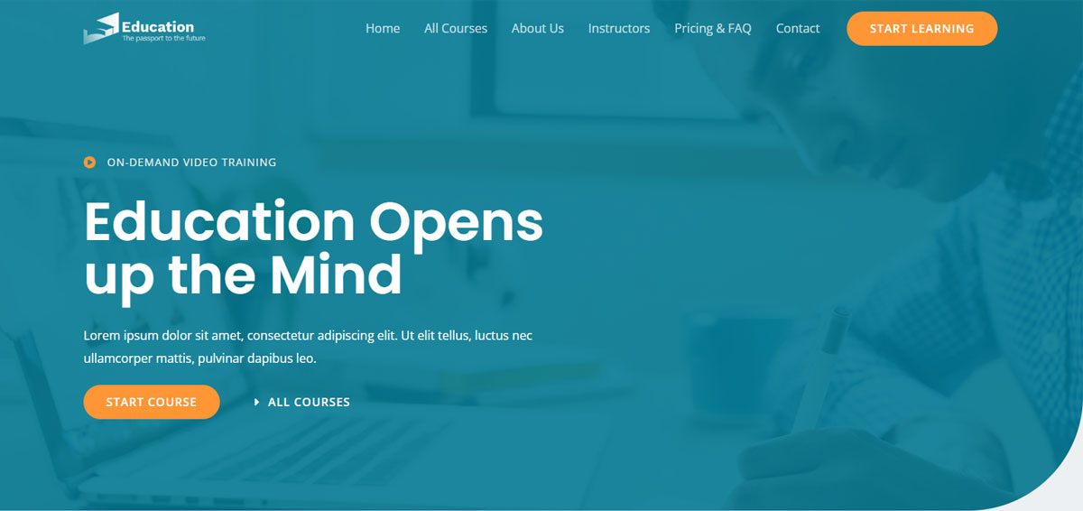 ITKM Widya cipta Husada – Penerimaan Mahasiswa Baru – ITKM WCH